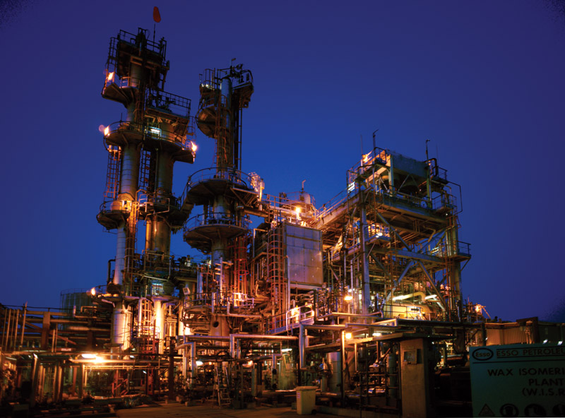 VERN’ success stories